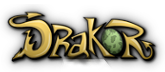 Drakor