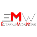Extreme Mob Wars