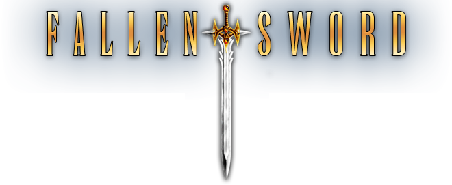 Fallen Sword